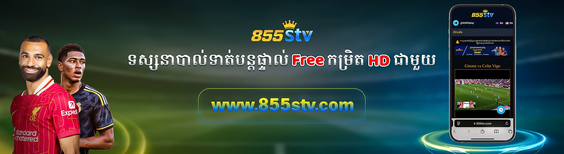 30/03/2025 21:00:24 (GMT+-7)