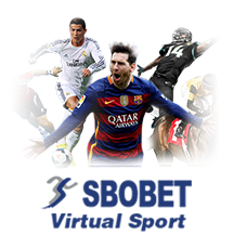SBO Virtual Sports