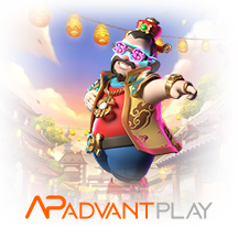 AP Advant Play